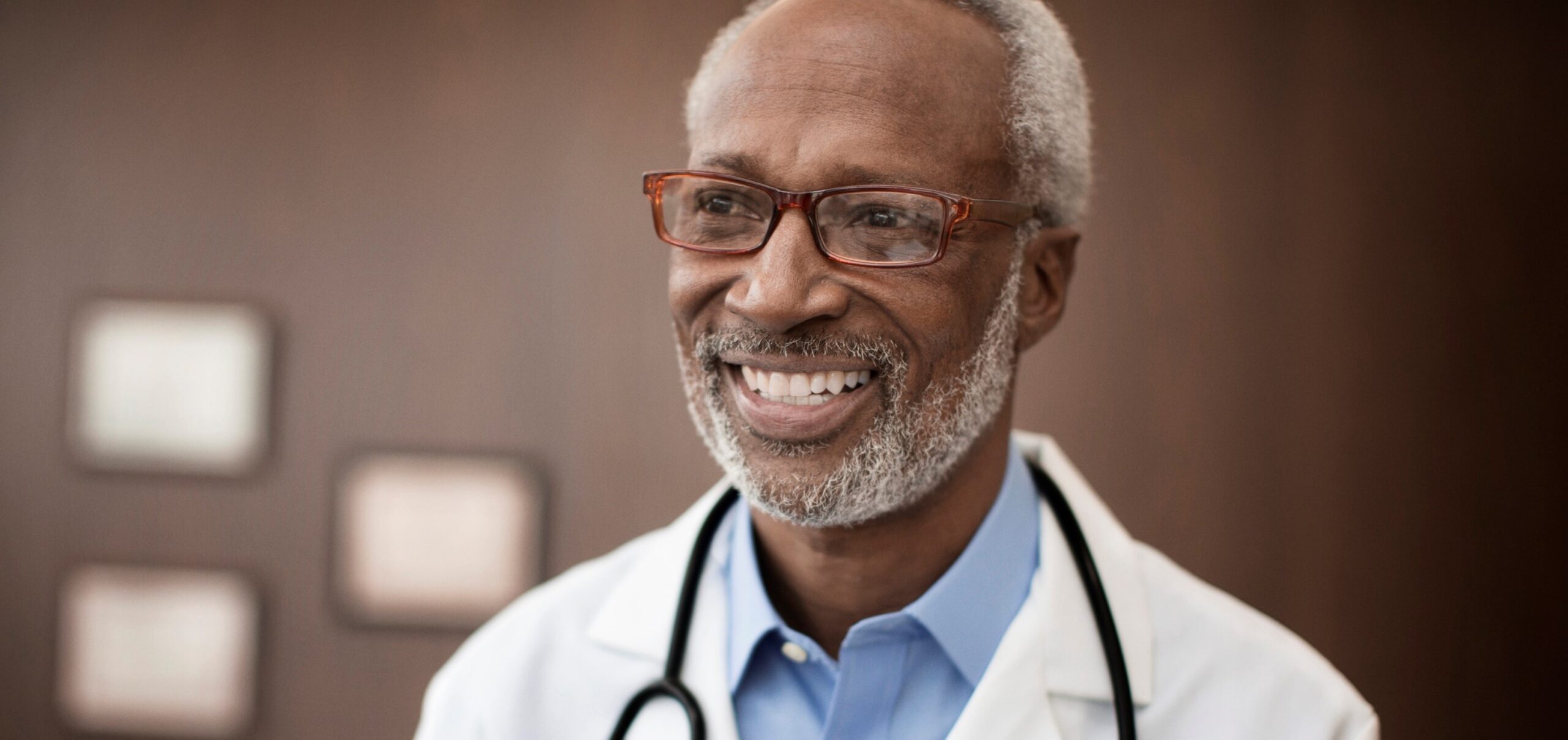 Clinical Services Development - NBS Health