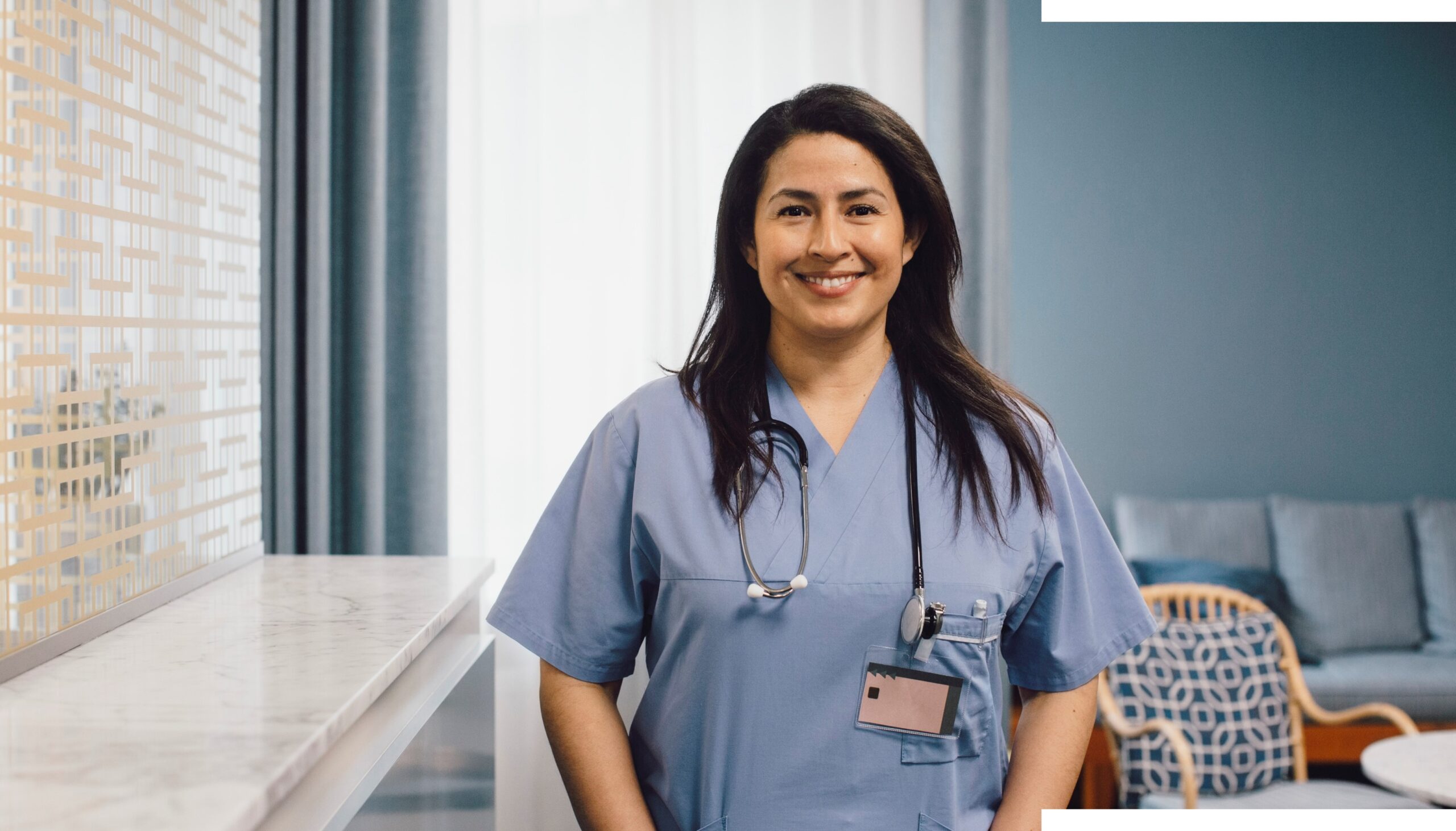 Primary and Preventive Care - NBS Health